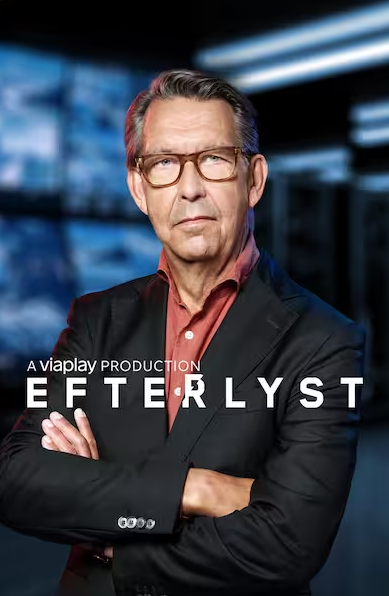Efterlyst – Bastavid