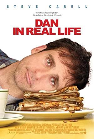 Dan in Real Life – Bastavid