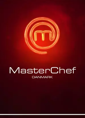 MasterChef Denmark – Bastavid